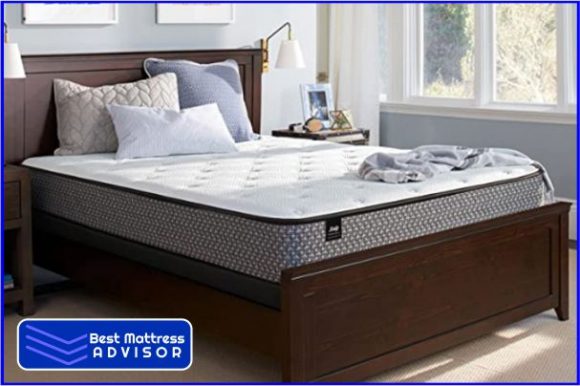 Best King Size Mattress of 2023 - Best Mattress Advisor