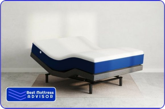 15 Best Extra Firm Mattress in 2023 - Guide - Best Mattress Advisor
