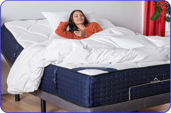16 Best Luxury Mattress of 2023 - Best Mattress Advisor