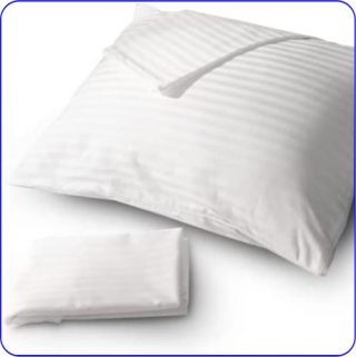13 Best Pillow Protectors for Good Sleep of 2023 - Best Mattress Advisor