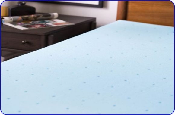 7 Best Cheap Mattress Topper of 2023 - Best Mattress Advisor