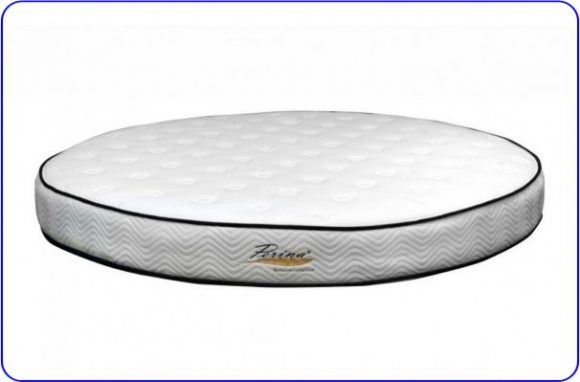 7 Best Round Mattress to Buy Online 2023 - Best Mattress Advisor