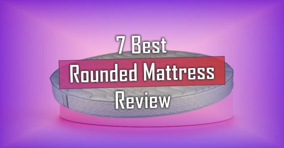 7 Best Round Mattress to Buy Online 2023 - Best Mattress Advisor