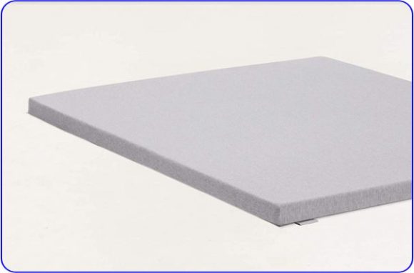 7 Best Cheap Mattress Topper of 2023 - Best Mattress Advisor