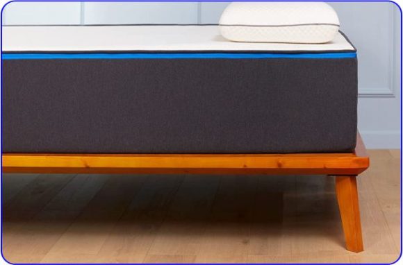 12 Best Mattress for Snoring 2023 - Best Mattress Advisor