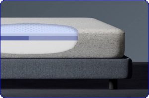 12 Best Mattress for Snoring 2023 - Best Mattress Advisor