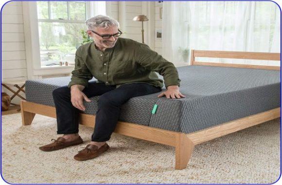 12 Best Mattress for Snoring 2023 - Best Mattress Advisor