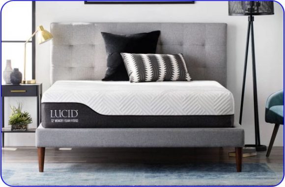 12 Best Mattress for Snoring 2023 - Best Mattress Advisor