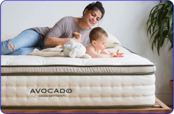 12 Best Medium Firm Mattress of 2023 - Best Mattress Advisor