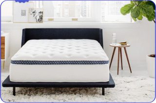 12 Best Medium Firm Mattress of 2023 - Best Mattress Advisor
