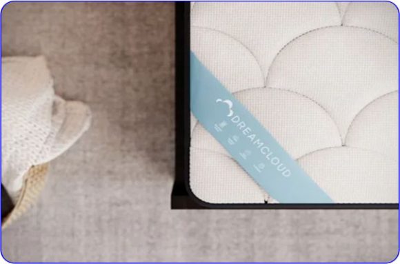 12 Best Mattress for Shoulder Pain of 2023 - Best Mattress Advisor