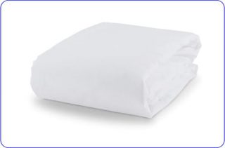 12 Best Waterproof Mattress Protector for Bedwetting - Best Mattress ...