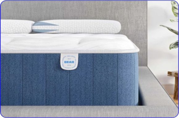 13 Best Mattress for Pregnancy of 2023 - Best Mattress Advisor