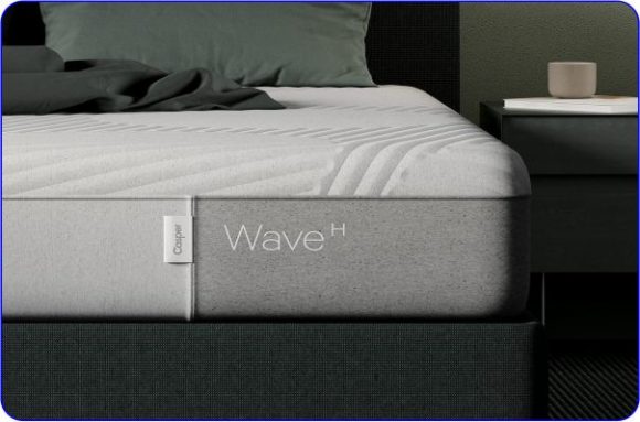 13 Best Mattress for Pregnancy of 2022 - Best Mattress Advisor