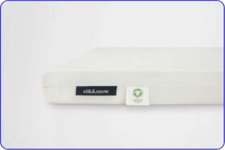 14 Best Mattress Toppers of 2023 [Updated] Review