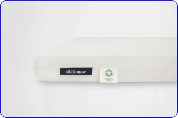 14 Best Mattress Toppers of 2023 [Updated] Review